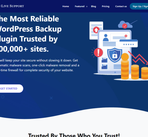 Portfolio - XpartDevs Technology Ltd.